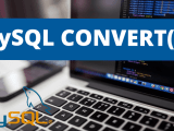 Mysql Convert Stackhowto
