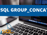 Mysql Group Concat Stackhowto