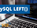 Mysql Left Function Stackhowto