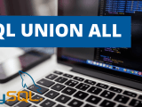 Sql Union All Stackhowto