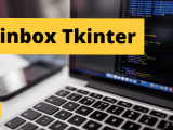 Spinbox Tkinter Python 3 Stackhowto