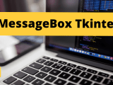 Tkmessagebox Tkinter Python 3 Stackhowto