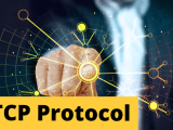 Rtcp Protocol Stackhowto
