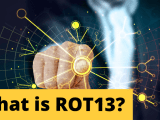 What Is Rot13 And How Does It Work Stackhowto