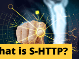 What Is S Http Secure Http Protocol Stackhowto