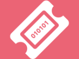 Invitation Code Easysocial Application Directory