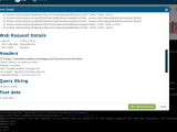 C Logging Best Practices Smarter Errors And Logs To Fix Apps Faster