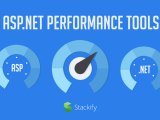Asp Net Performance 9 Types Of Tools You Need To Know