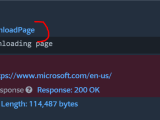 Debugging Windows Services With Prefix Stackify