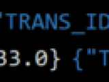 Java Logging Best Practices How To Get More Out Of Your Log Data
