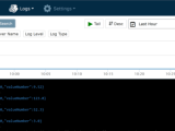 Java Logging Best Practices How To Get More Out Of Your Log Data