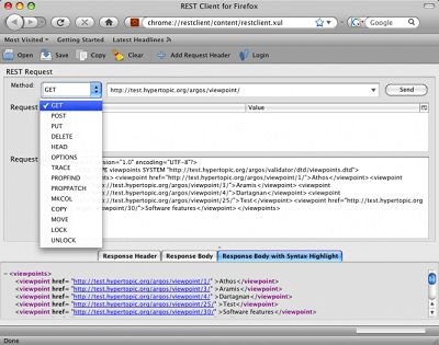 Adobe Java Plugin For Firefox Lulisupreme - City Backgrounds - Classic Ultra HD Collection