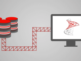 What Is Sql Server Express Definition Benefits And Limitations Of