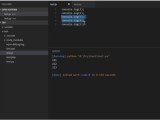 Top Visual Studio Code Extensions 50 Tools And Snippets