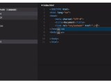 Best Visual Studio Code Extensions Angular Pinkren