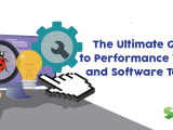 Performance Testing Types Steps Best Practices And Metrics