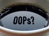 What Are Oops Concepts In Java The Four Main Oops Concepts In Java