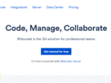 Top Source Code Repository Hosts 50 Repo Hosts To Collaborate On Code