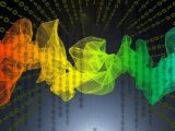 Code Coverage Tools 25 Tools For Testing In C C Java