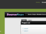 Top Source Code Repository Hosts 50 Repo Hosts To Collaborate On Code