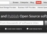 Top Source Code Repository Hosts 50 Repo Hosts To Collaborate On Code