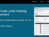 Top Source Code Repository Hosts 50 Repo Hosts To Collaborate On Code