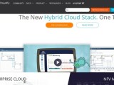 Best Cloud Tools For Infrastructure Automation 50 Tools Stackify