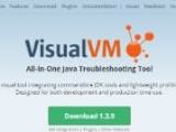 Top Java Tools Error Log Tools And Web Extensions