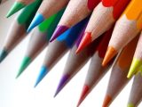 How C Reflection Works With Code Examples