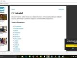 The Best C Tutorials For Beginners To Advanced Programmers