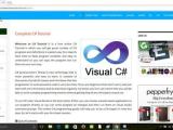 The Best C Tutorials For Beginners To Advanced Programmers