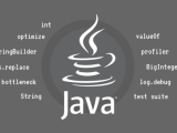 11 Simple Java Performance Tuning Tips