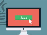 Top 10 Java Blogs For Programmers Of All Levels Stackify