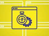 Web Performance Optimization Top 3 Server And Client Side Performance