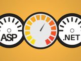 15 Simple Asp Net Performance Tuning Tips Stackify