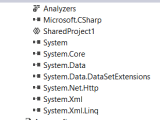 Net Standard Explained How To Share Code Stackify
