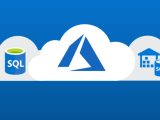 What Is The Difference Between Azure Sql Server And Azure Sql Database