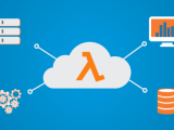 How To Go Serverless With Aws Lambda