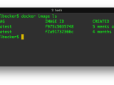 Docker Tutorial Get Going From Scratch Stackify