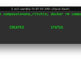 Docker Tutorial Get Going From Scratch Stackify