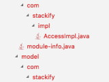 Exploring Java 9 Module System And Reactive Streams Stackify