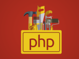 18 Php Tools For Developers Of All Levels