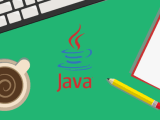 Learn Java Tutorials For Beginners Intermediate And Advanced Programmers