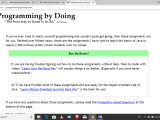 Learn Java Tutorial Tewsluxe