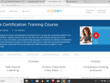 Java Tutorial Beginners Experienced Learn Eyehunts
