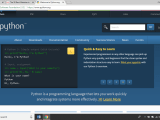 Learn Python Tutorials For Beginners Intermediate And Advanced