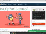 Learn Python Tutorials For Beginners Intermediate And Advanced