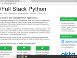 Learn Python Tutorials For Beginners Intermediate And Advanced