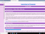 W3schools Java Tutorial Pdf Free Download