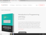 Learn Ruby 30 Best Ruby Tutorials For Programmers Stackify